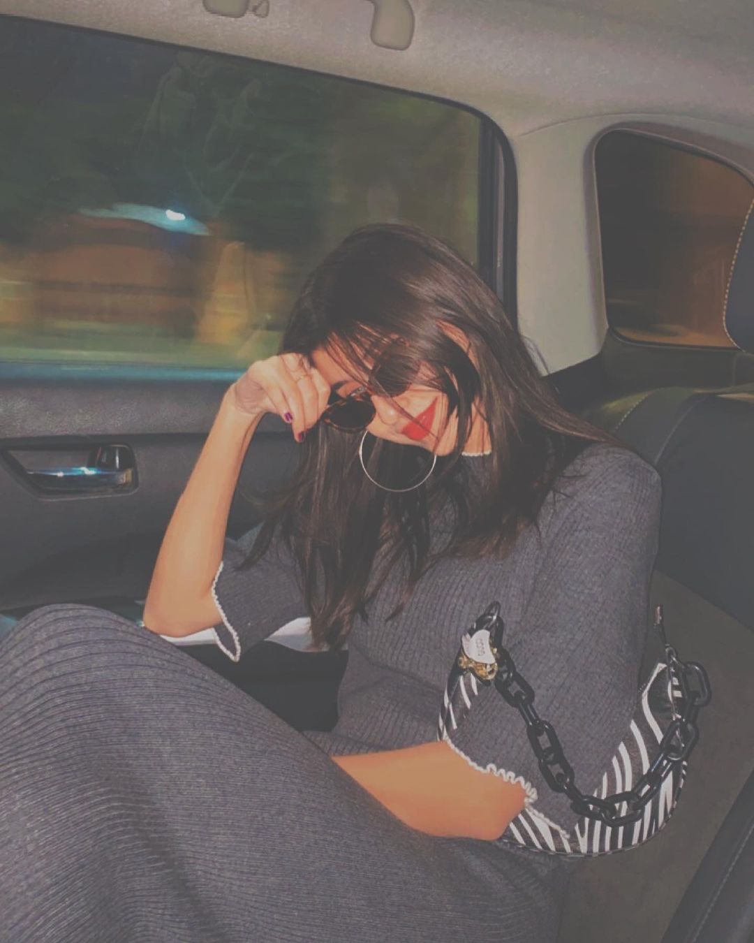 Humsafar's Hareem Is A Grown Up Girl Now | Reviewit.pk