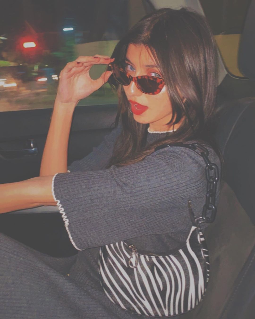 Humsafar's Hareem Is A Grown Up Girl Now | Reviewit.pk