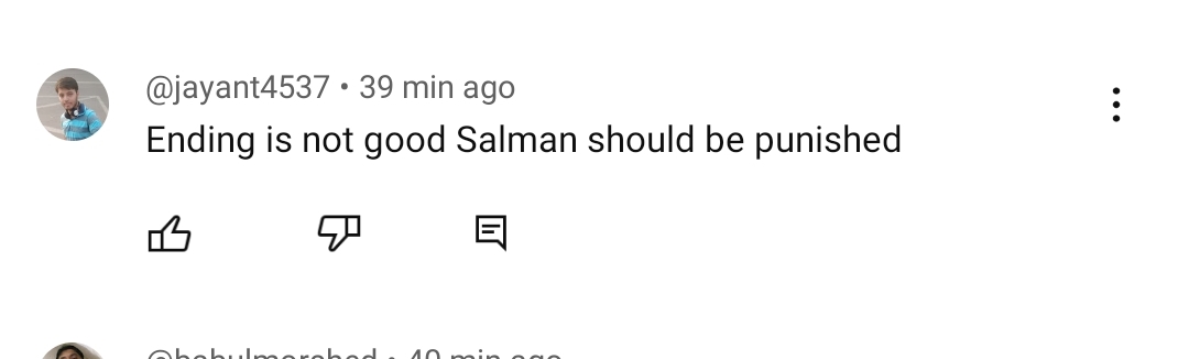 Maa Nahi Saas Hoon Main Last Episode Public Reaction | Reviewit.pk