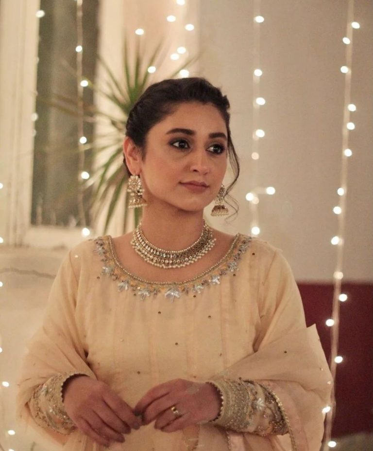 Radd Cast, Schedule and Timings | Reviewit.pk