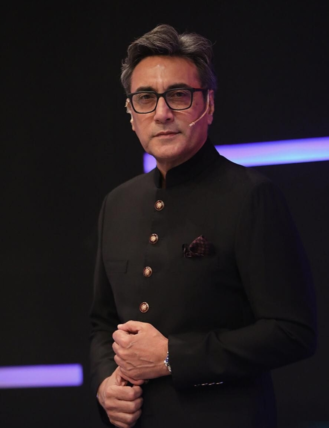 Gentleman Cast, Schedule And Timings | Reviewit.pk