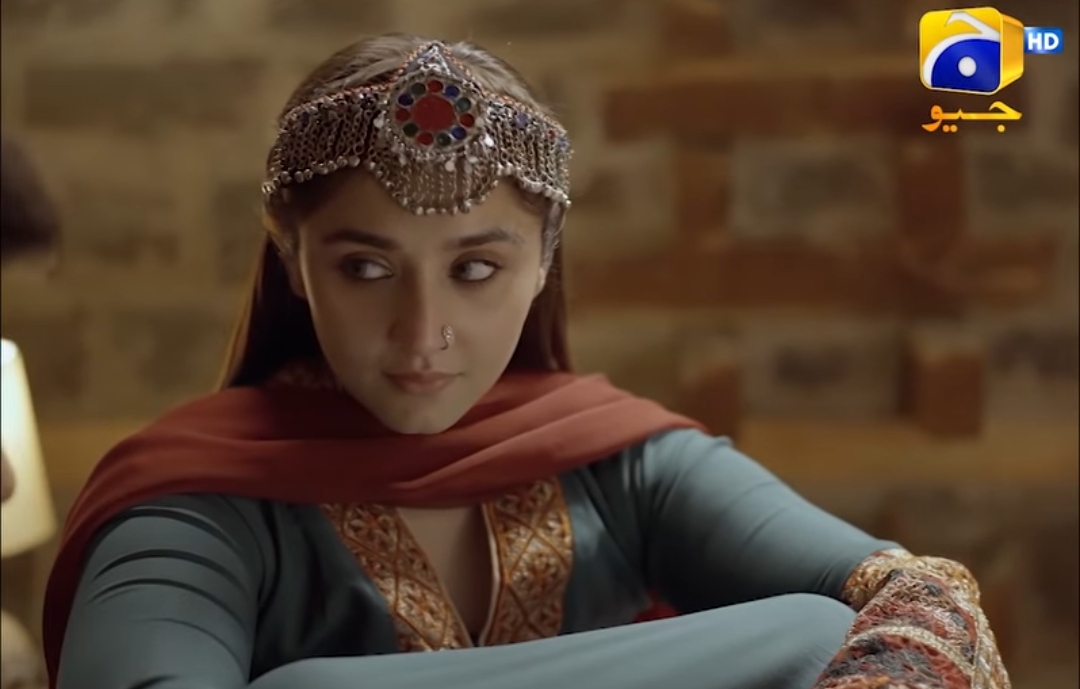 Khaie Ending - Fans Predictions | Reviewit.pk