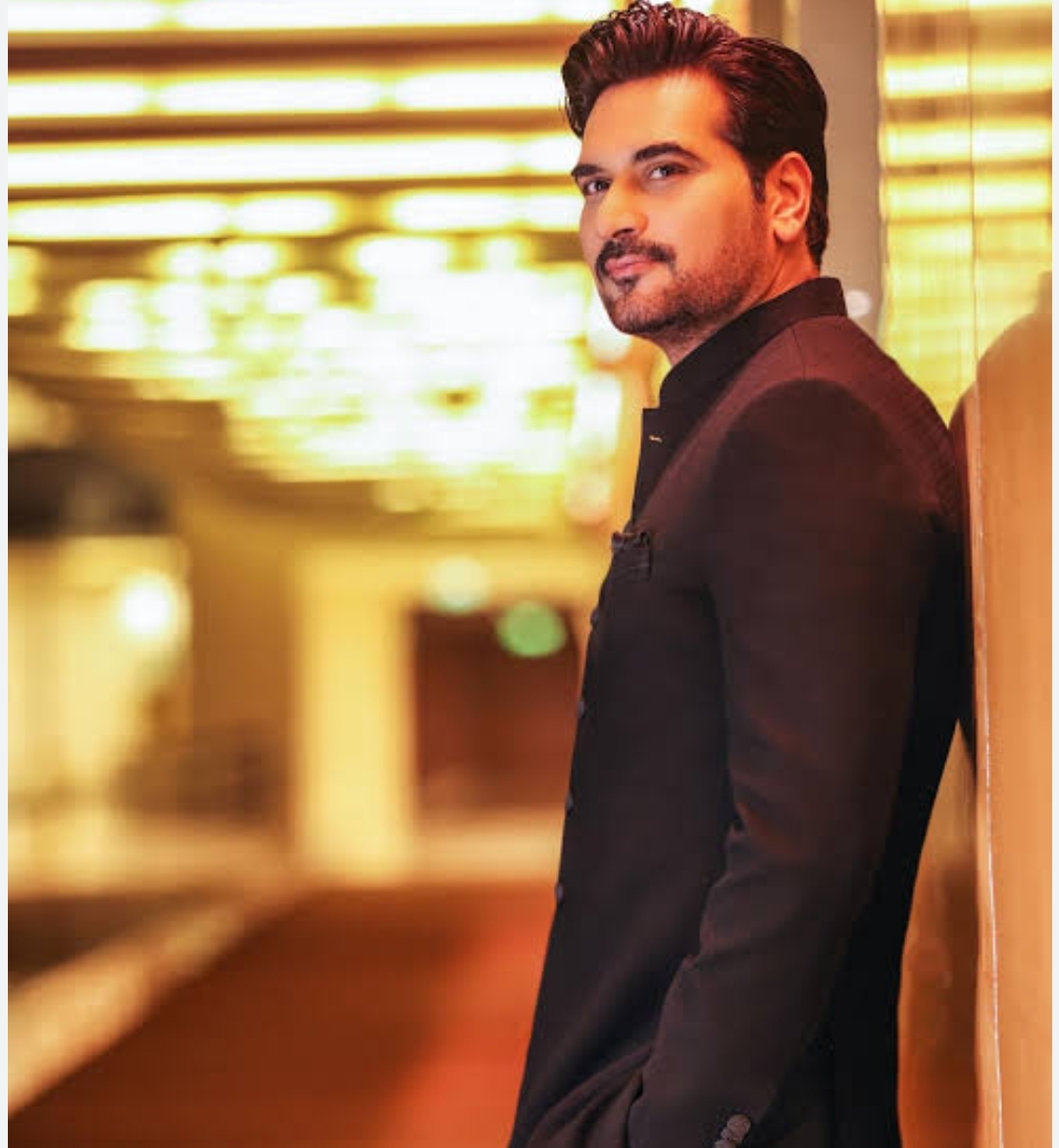 Famous Pakistani Actor Who Was Supposed To Play Lead in Pyare Afzal | Reviewit.pk