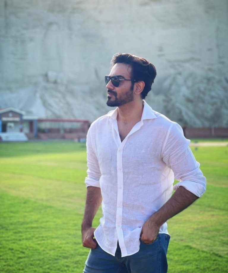 Radd Cast, Schedule and Timings | Reviewit.pk