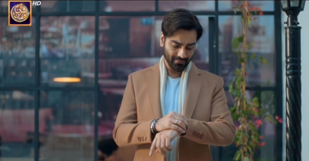 Radd Cast, Schedule and Timings | Reviewit.pk