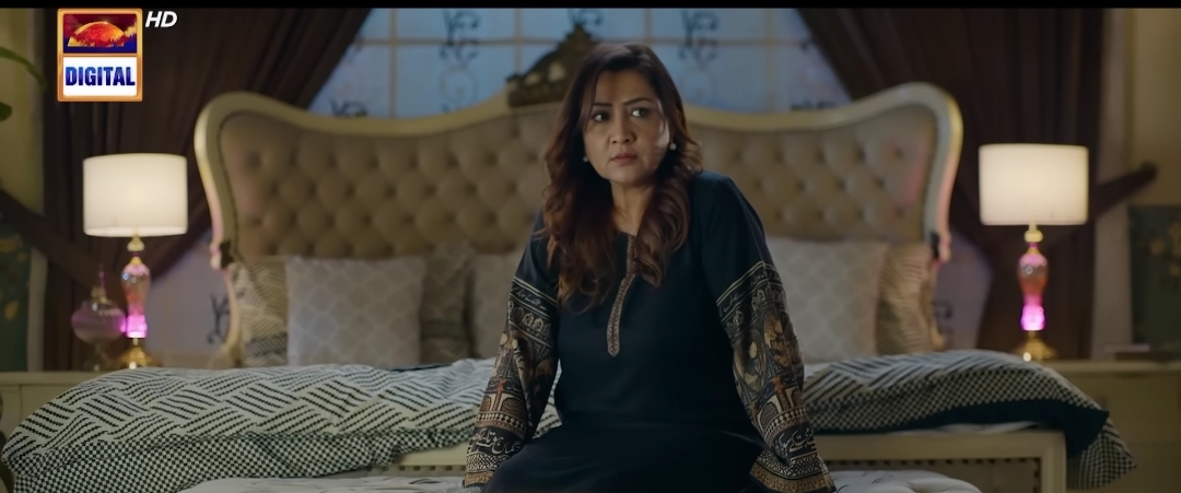 Radd Cast, Schedule and Timings | Reviewit.pk