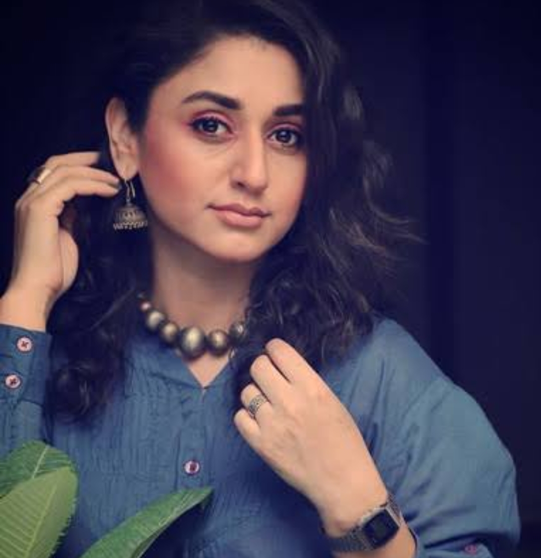 Radd Cast, Schedule and Timings | Reviewit.pk