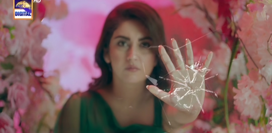 Radd Cast, Schedule and Timings | Reviewit.pk