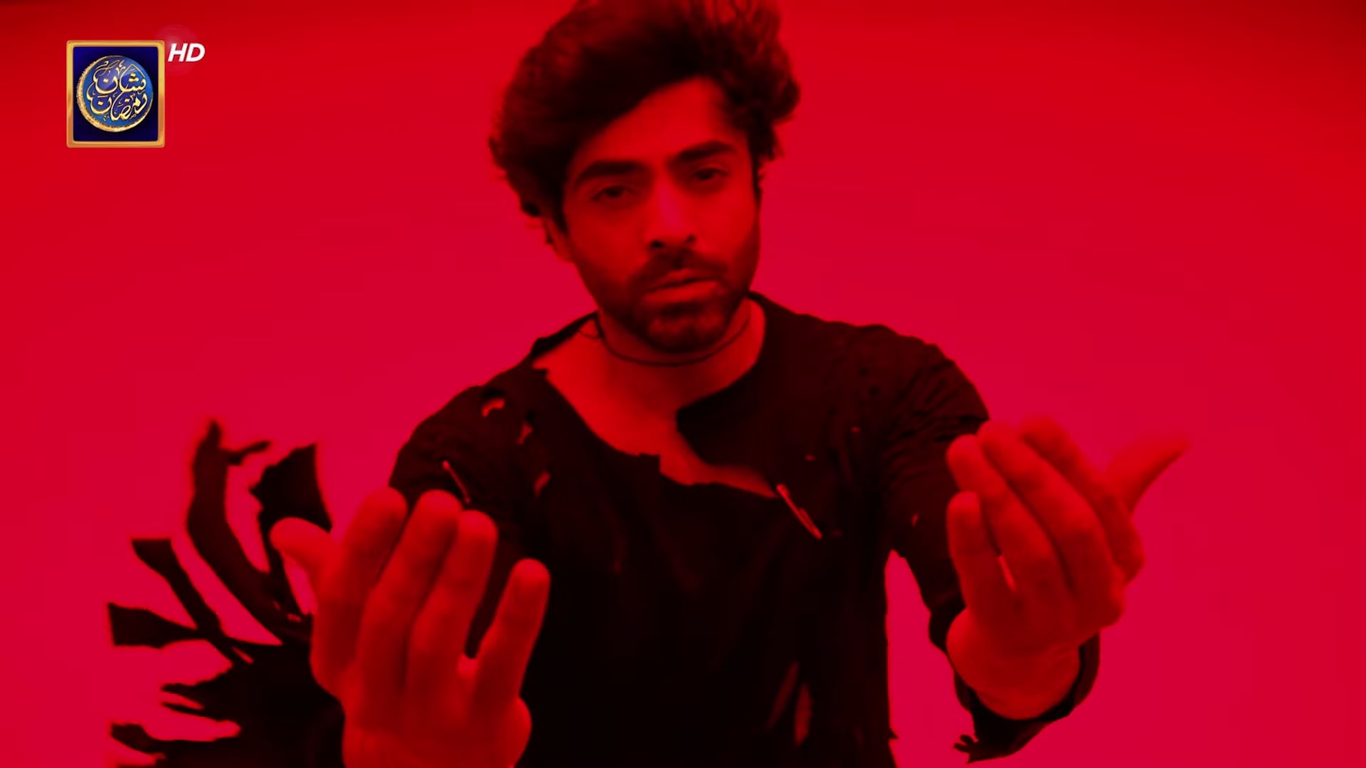 Sheheryar Munawar And Hiba Bukhari Starrer Radd OST Out | Reviewit.pk