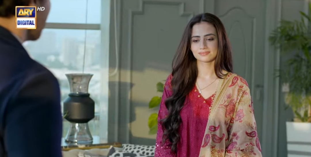 Sukoon Last Episode Public Reaction | Reviewit.pk