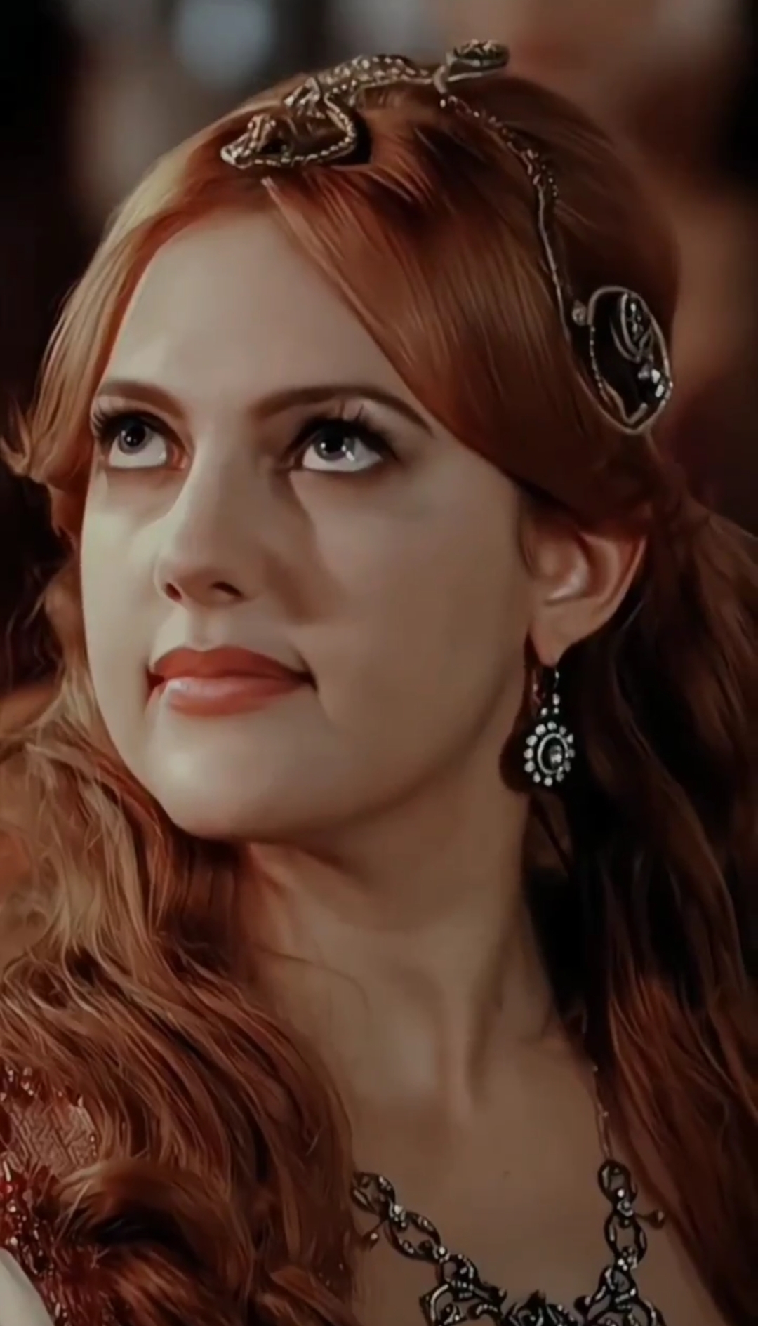 Khaie Episode 23 - People Compare Zamda With Hurrem Sultan | Reviewit.pk