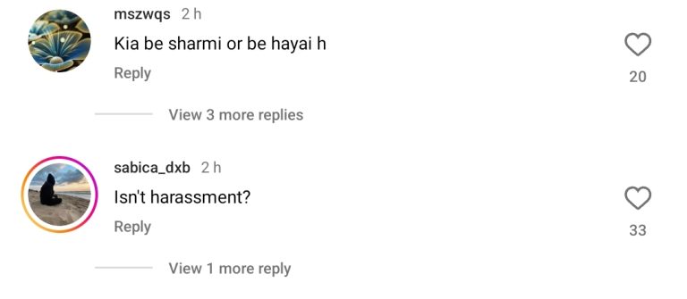 Fan's Inappropriate Hug with Atif Aslam Enrages Public | Reviewit.pk