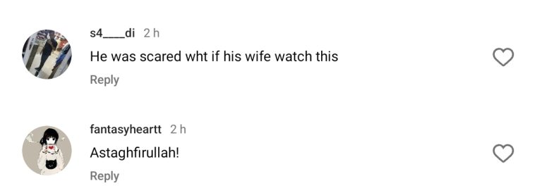 Fan's Inappropriate Hug with Atif Aslam Enrages Public | Reviewit.pk