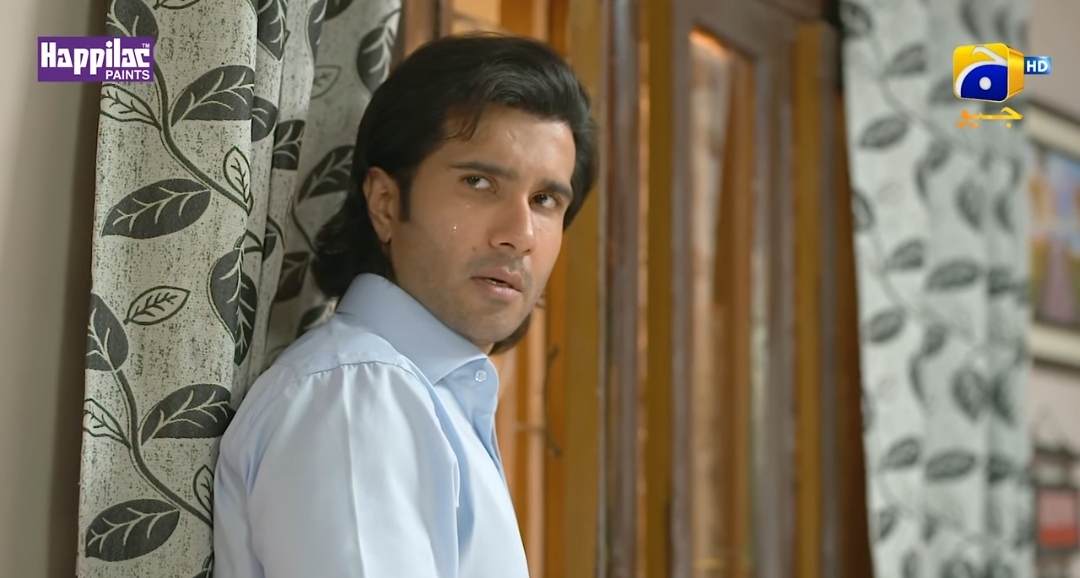 Khumar Episode 48 - Viewers React To Unexpected Turn Of Events | Reviewit.pk