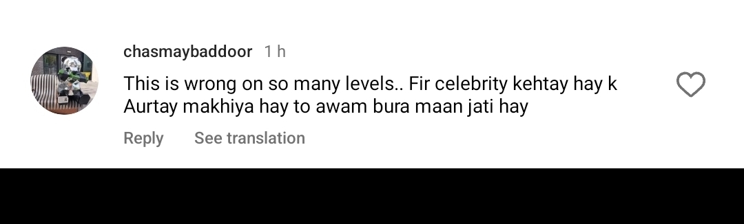 Public outrage over fan’s inappropriate hug with Atif Aslam | Pakistan ...