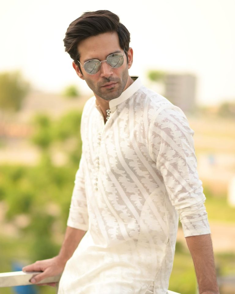 Khudsar- Cast, Schedule And Timings | Reviewit.pk