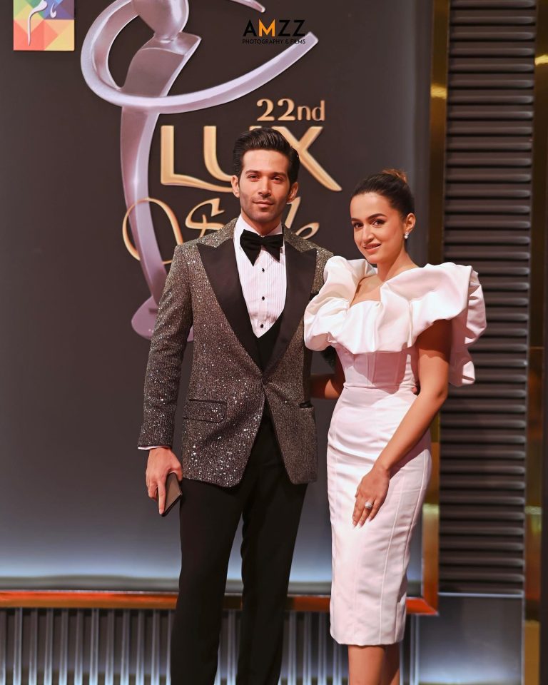 Khudsar- Cast, Schedule And Timings | Reviewit.pk