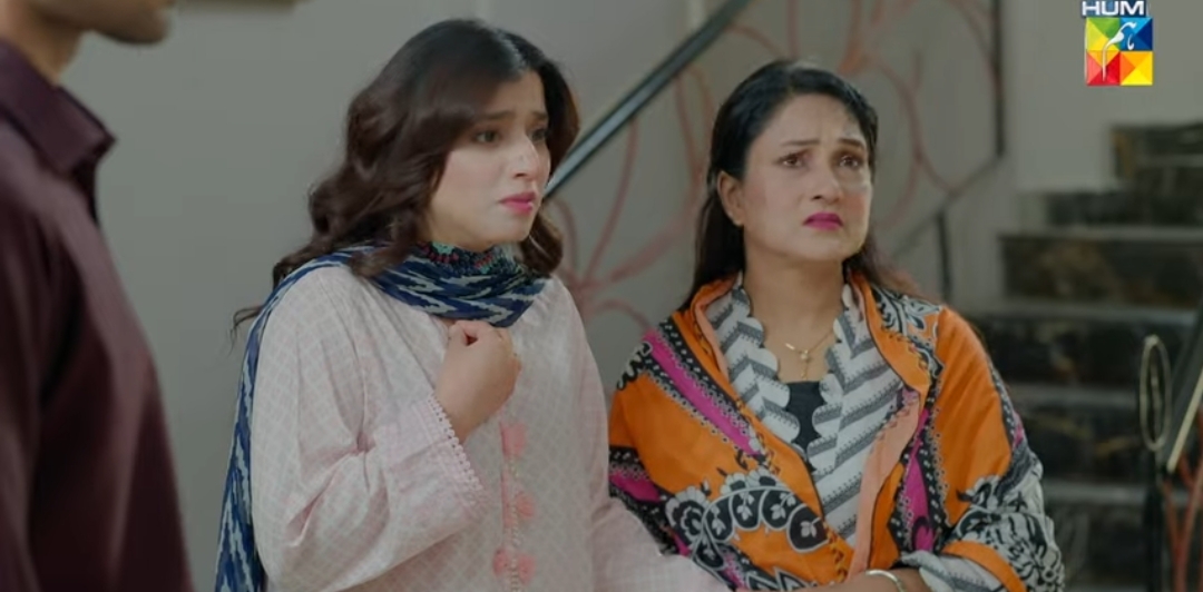 Dooriyan Last Episode Public Reaction | Reviewit.pk