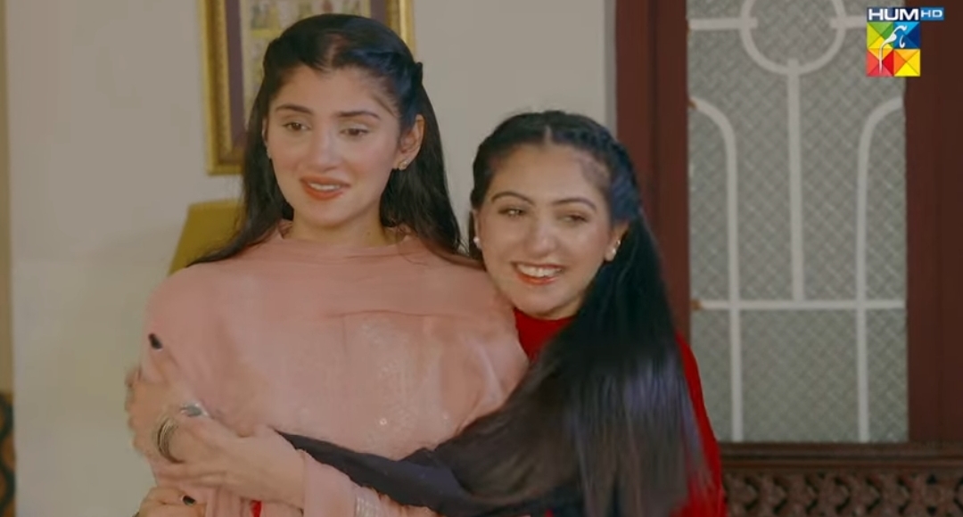 Dooriyan Last Episode Public Reaction | Reviewit.pk