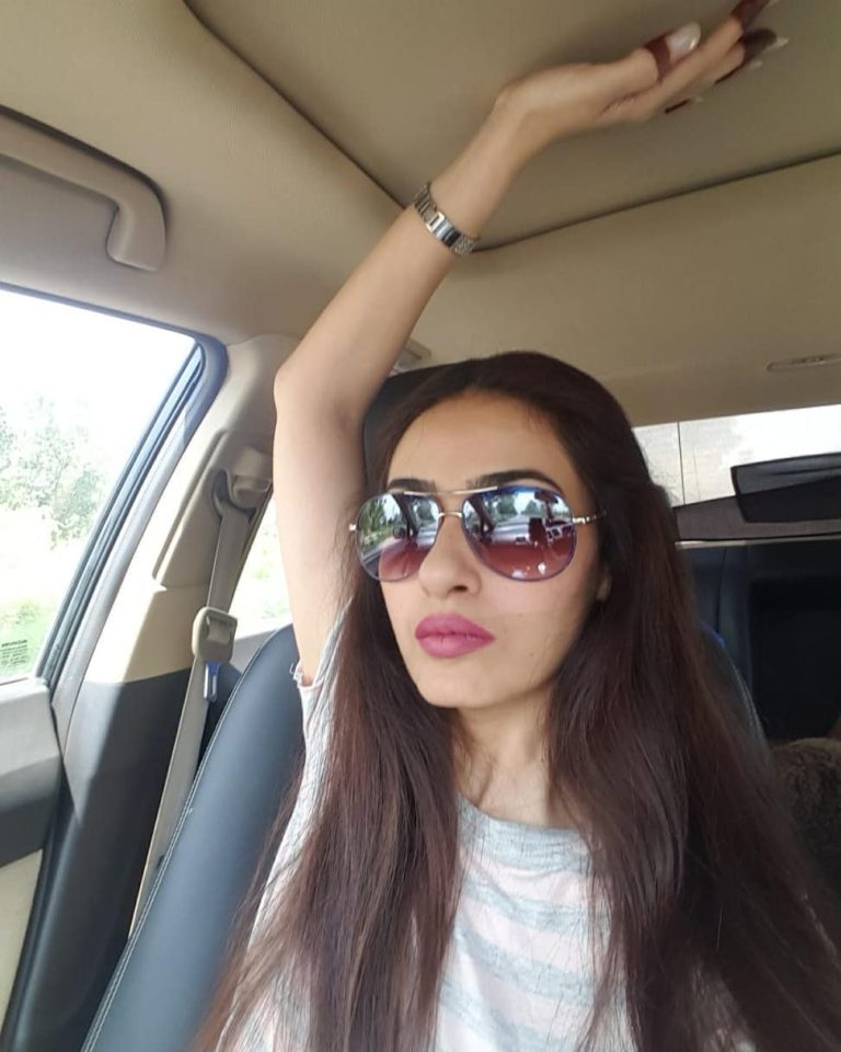 Shiddat-Cast, Schedule And Timings | Reviewit.pk