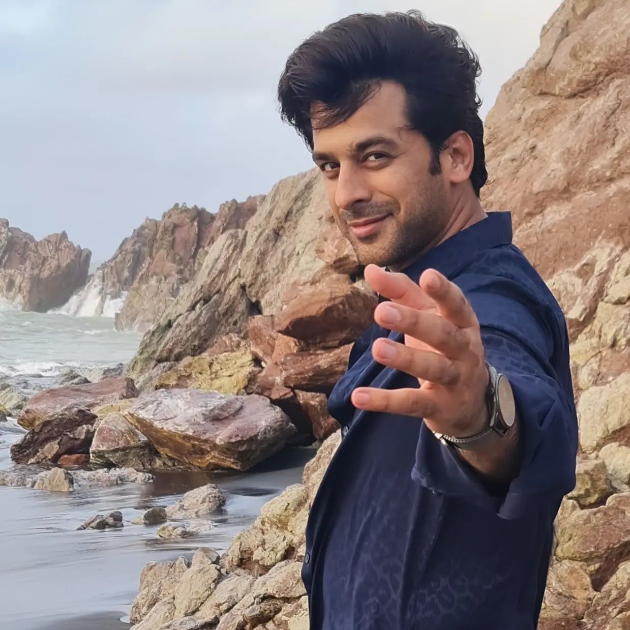 Khudsar- Cast, Schedule And Timings | Reviewit.pk