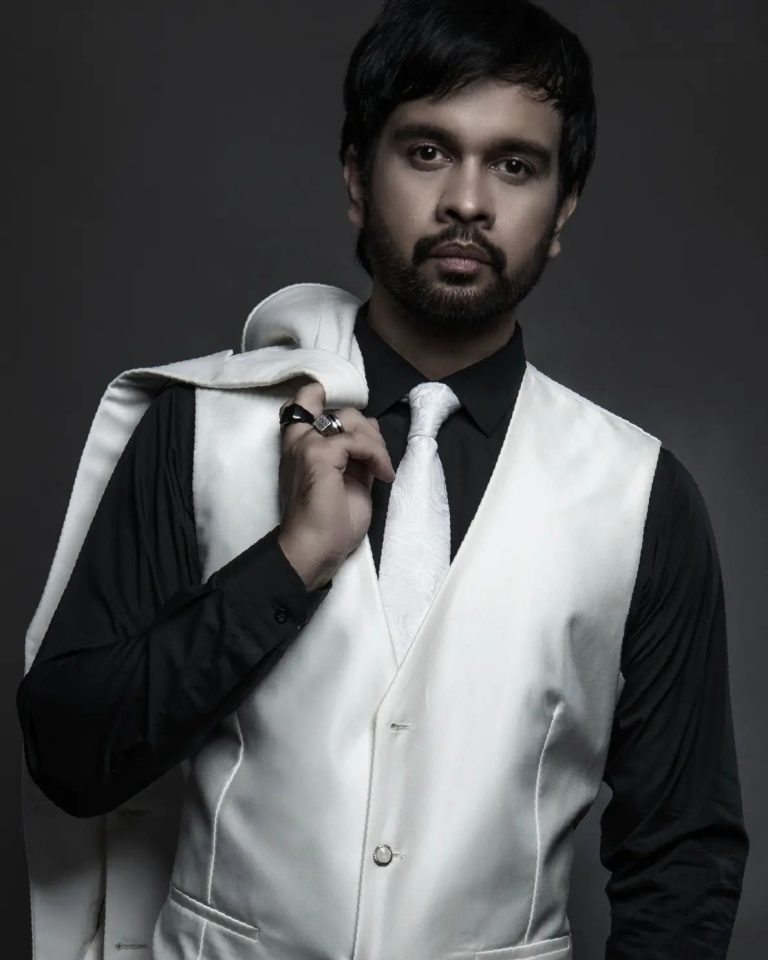 Khudsar- Cast, Schedule And Timings | Reviewit.pk