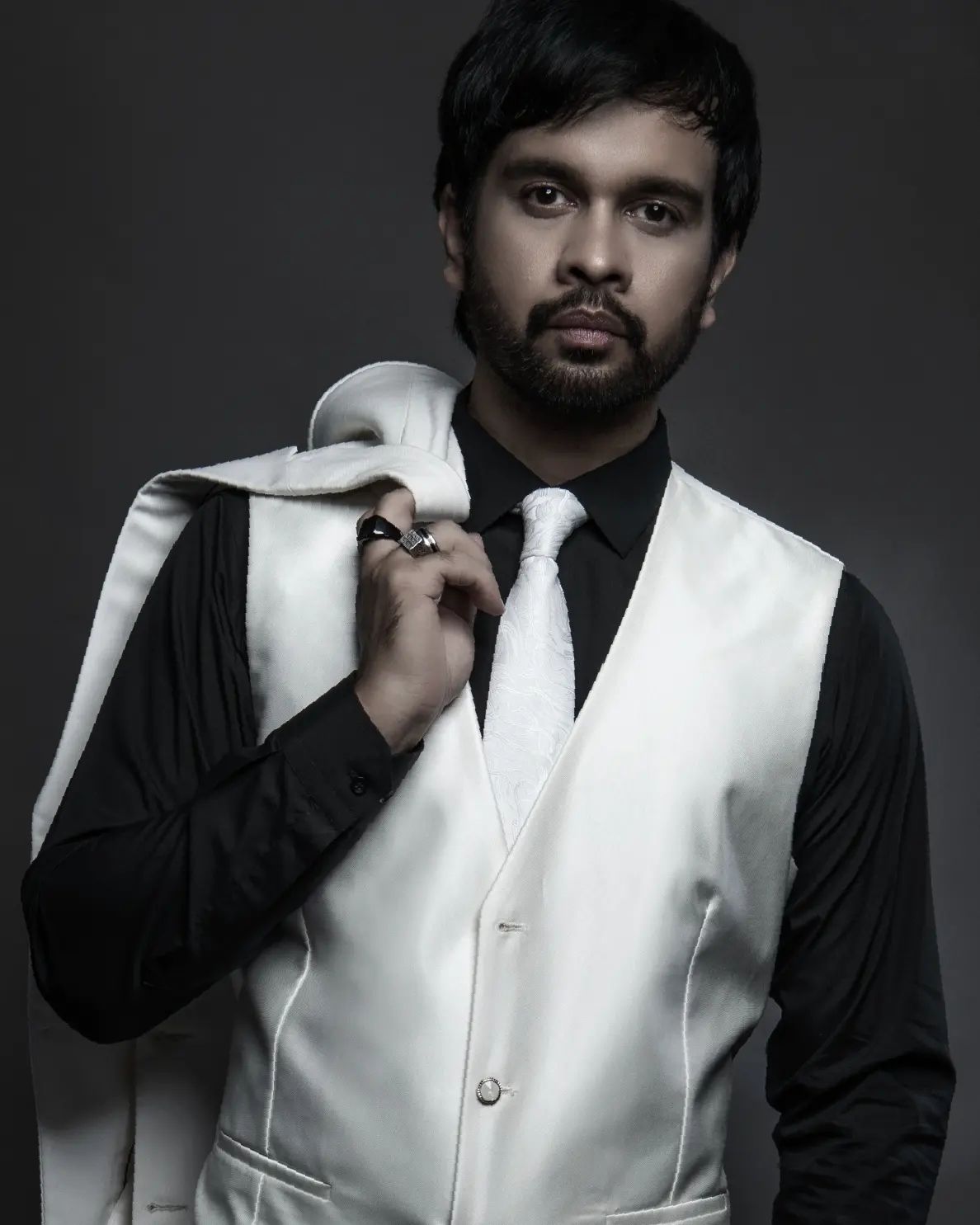 Khudsar- Cast, Schedule And Timings | Reviewit.pk