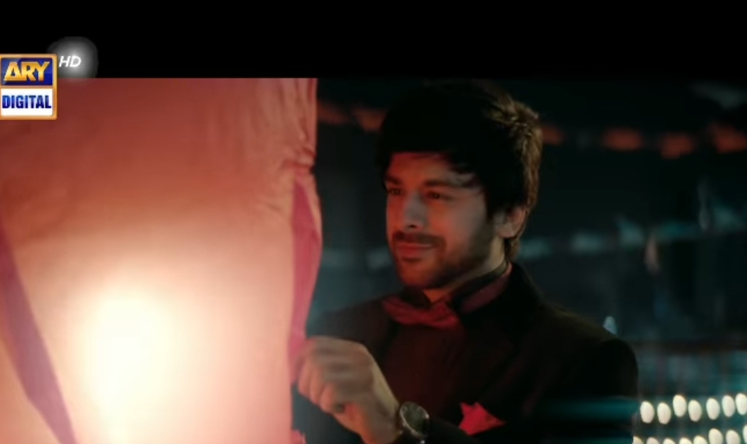 Humayoun Ashraf & Zubab Rana Upcoming Drama Teaser & Details | Reviewit.pk