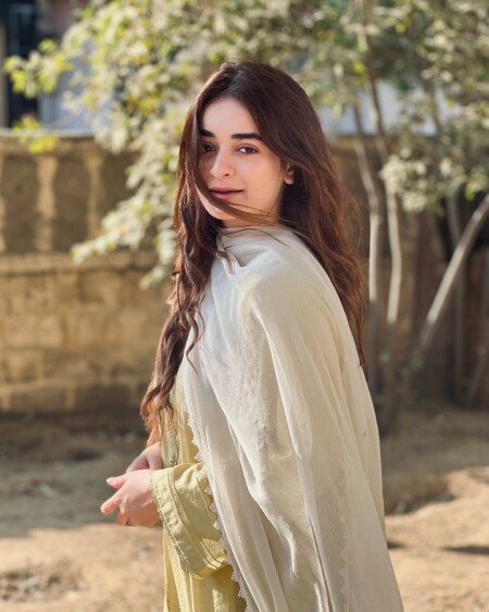 Shiddat-Cast, Schedule And Timings | Reviewit.pk