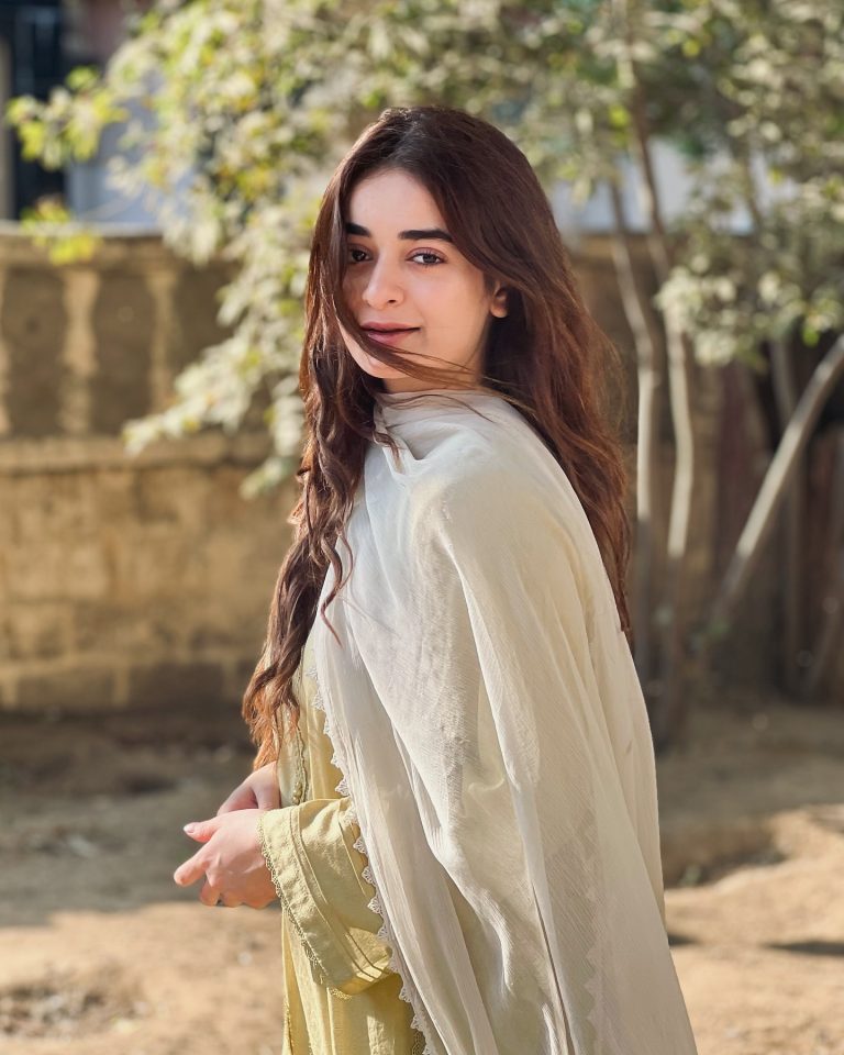 Shiddat-Cast, Schedule And Timings | Reviewit.pk