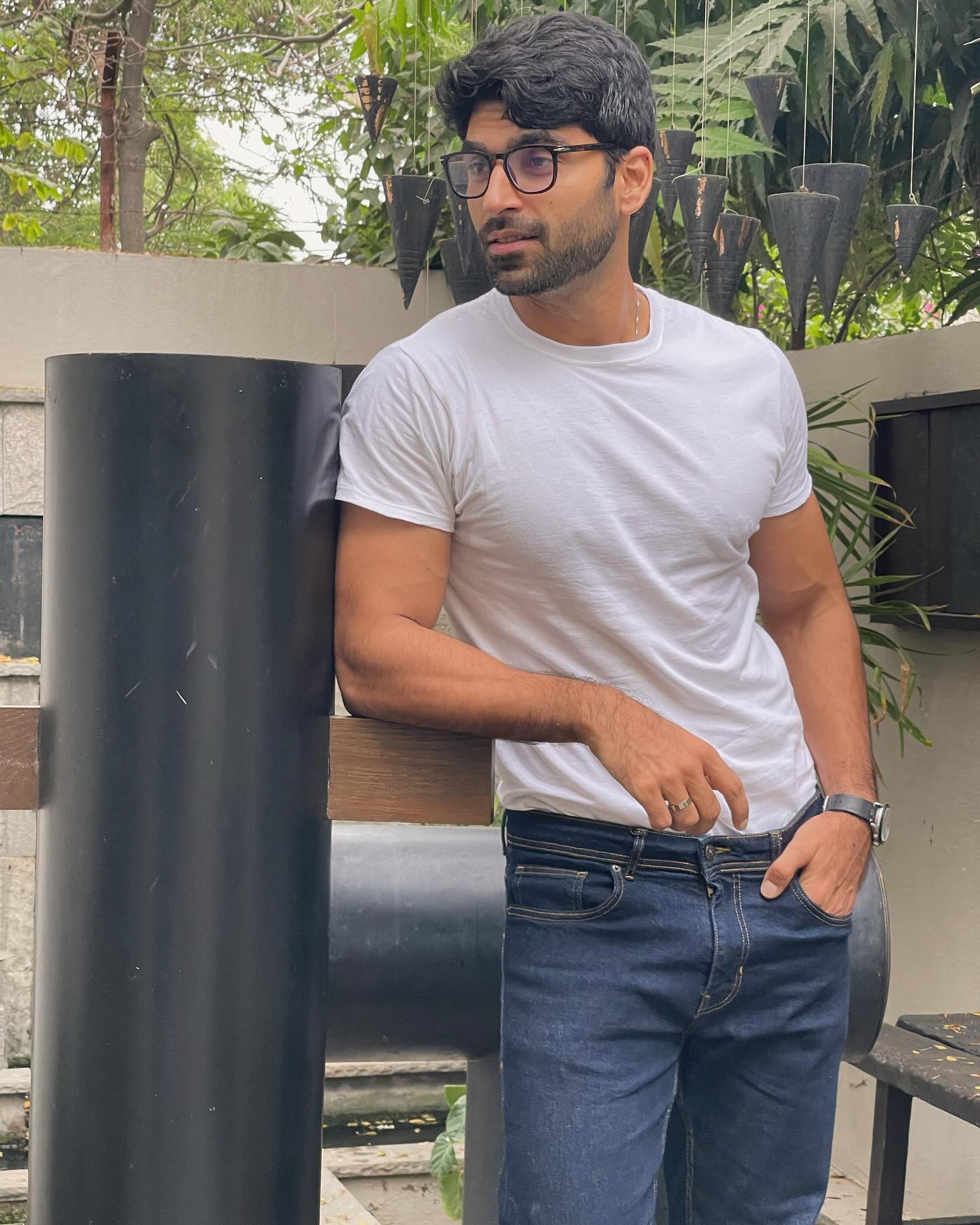 Khudsar- Cast, Schedule And Timings | Reviewit.pk