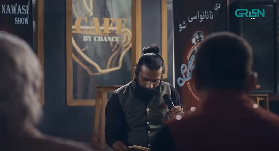 Stand Up Girl Last Episode Public Reaction | Reviewit.pk