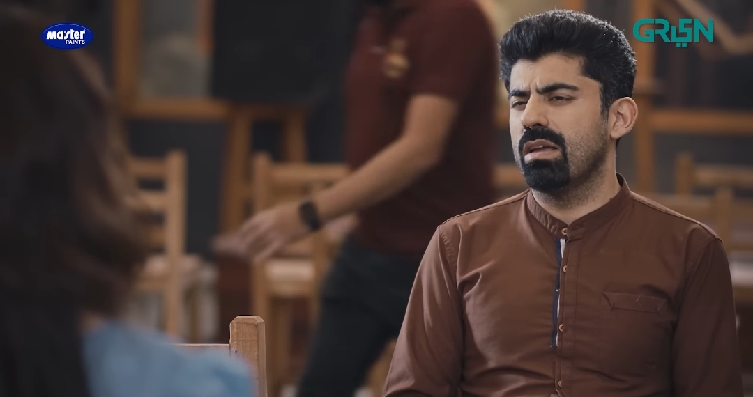 Stand Up Girl Last Episode Public Reaction | Reviewit.pk