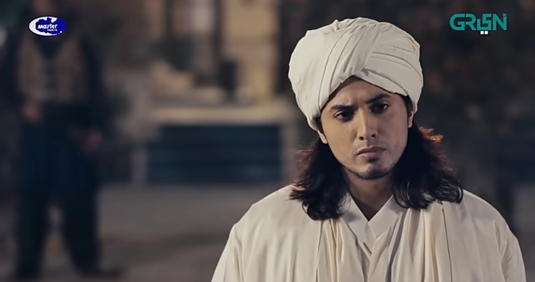 Stand Up Girl Last Episode Public Reaction | Reviewit.pk