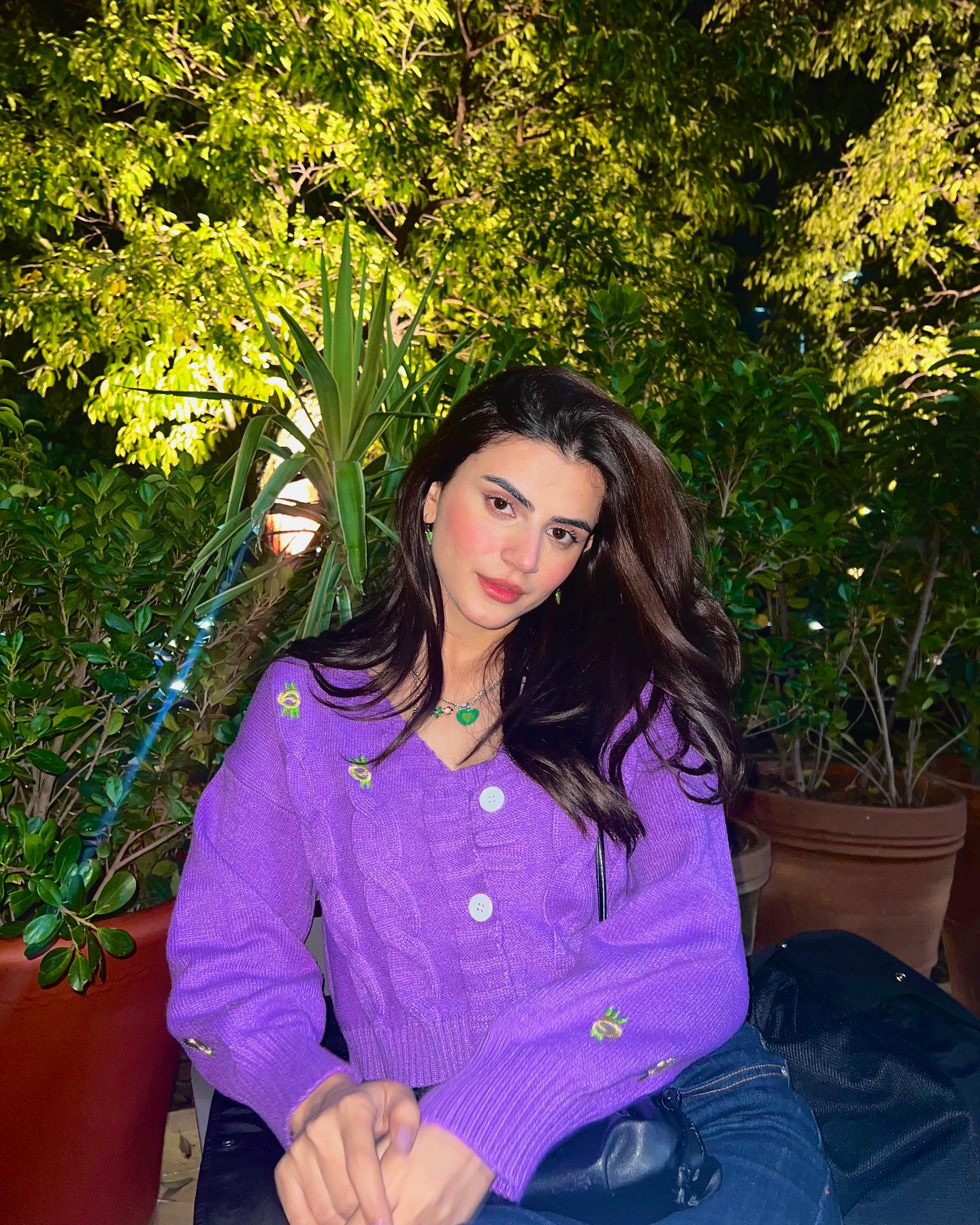 Khudsar- Cast, Schedule And Timings | Reviewit.pk