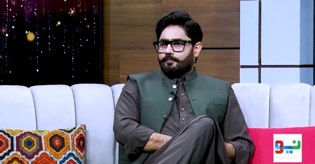 Abrar ul Haq Apologizes & Shares his Regrets | Reviewit.pk