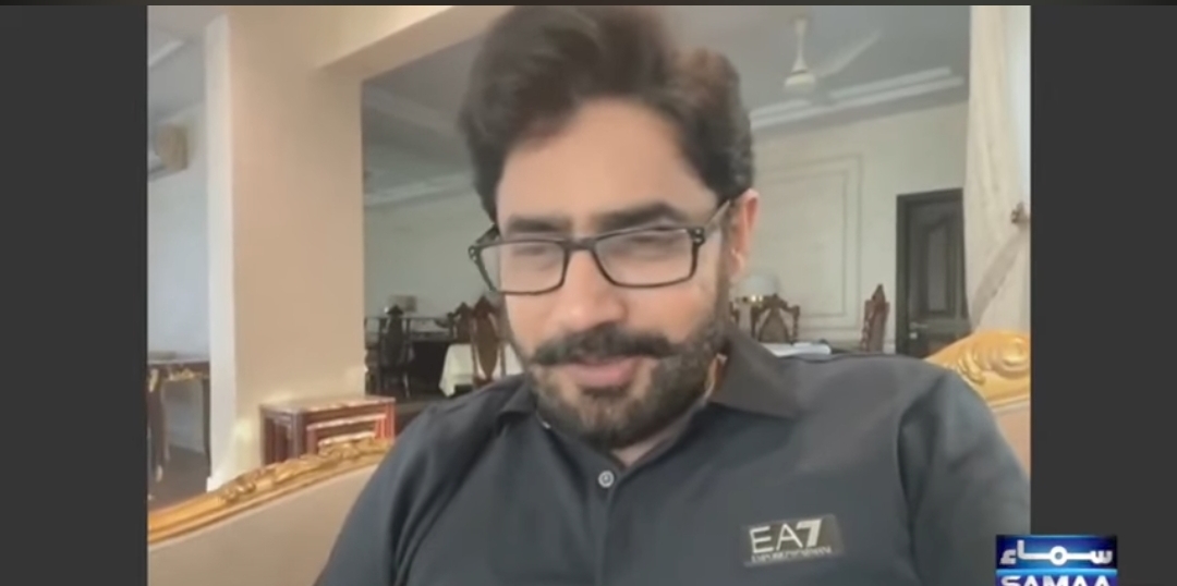 Abrar Ul Haq's Emotional Memories of His Mother's Last Days & Message ...