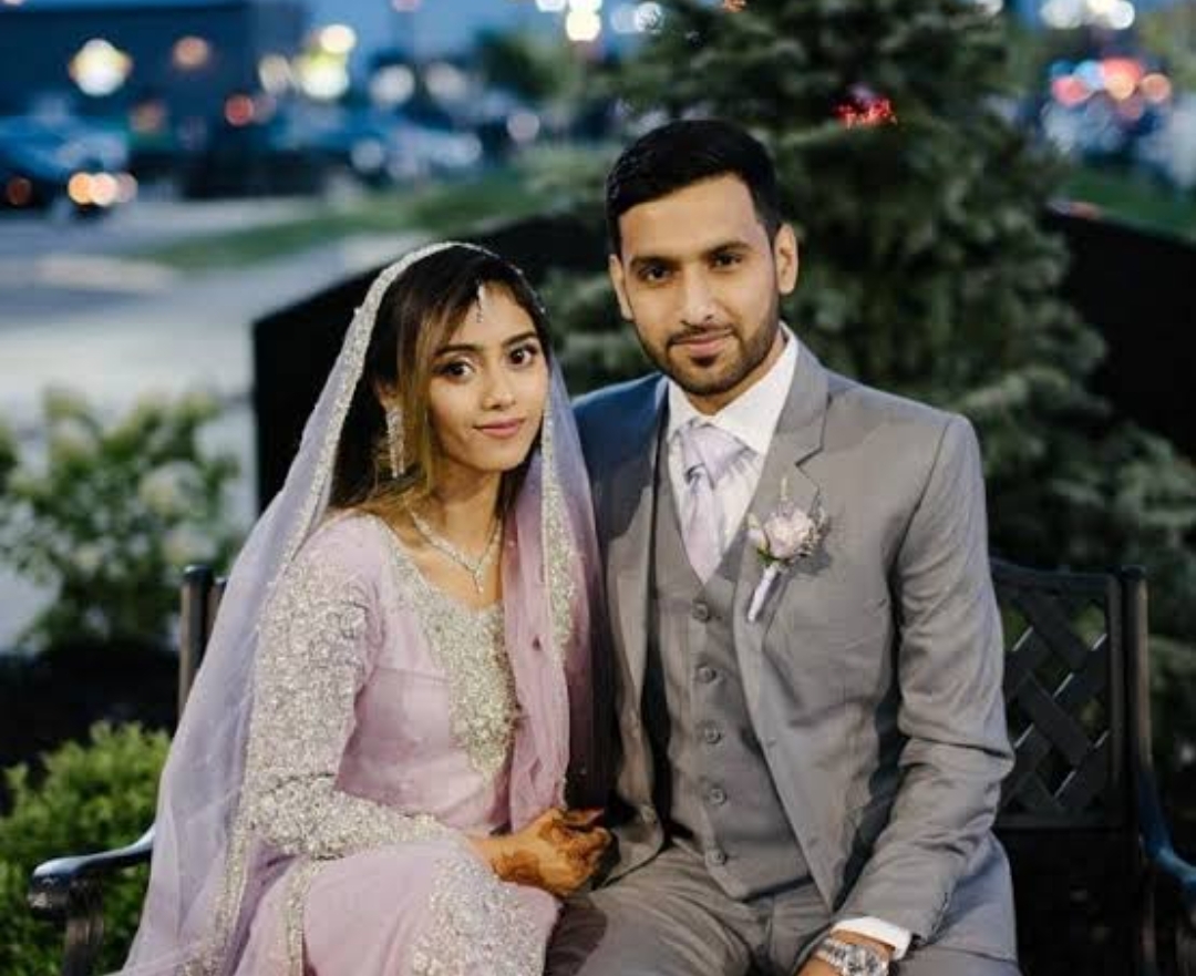 Asad Pervaiz's Message For Parents About Children's Marriages | Reviewit.pk