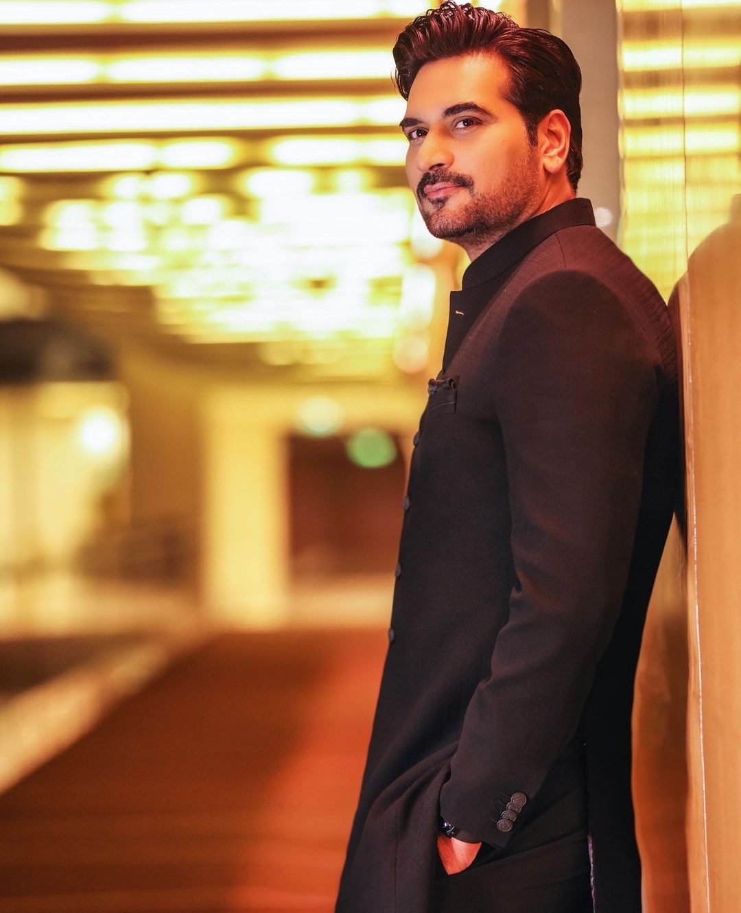 Why Humayun Saeed Doesn't Have Kids | Reviewit.pk