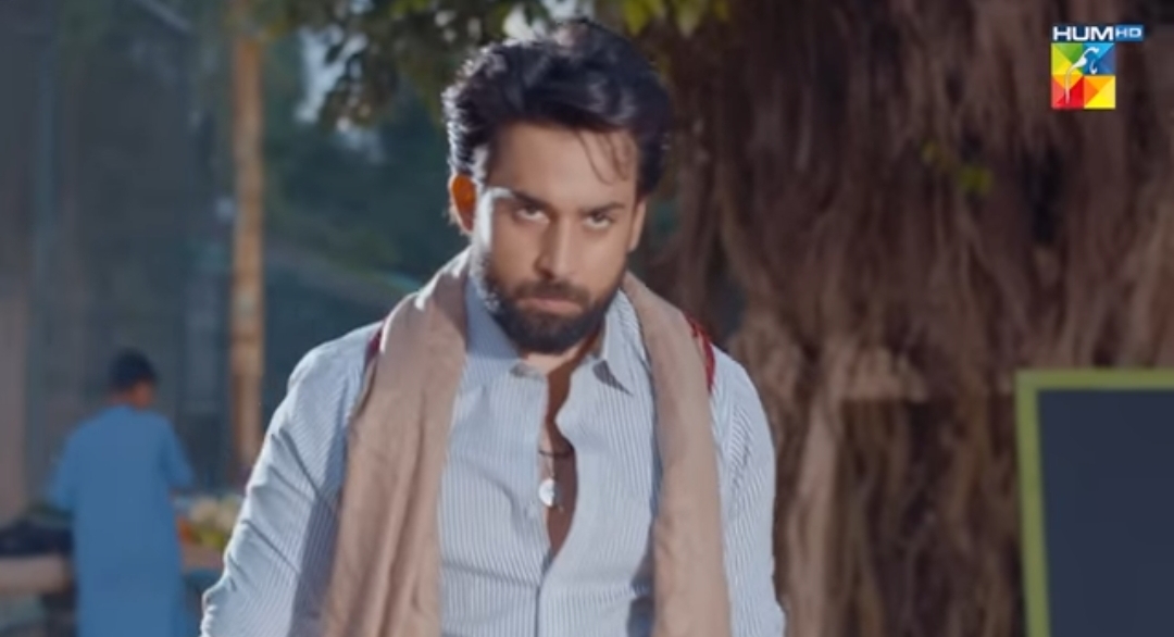 Ishq Murshid Last Episode - Brilliant Ending Wins Hearts | Reviewit.pk