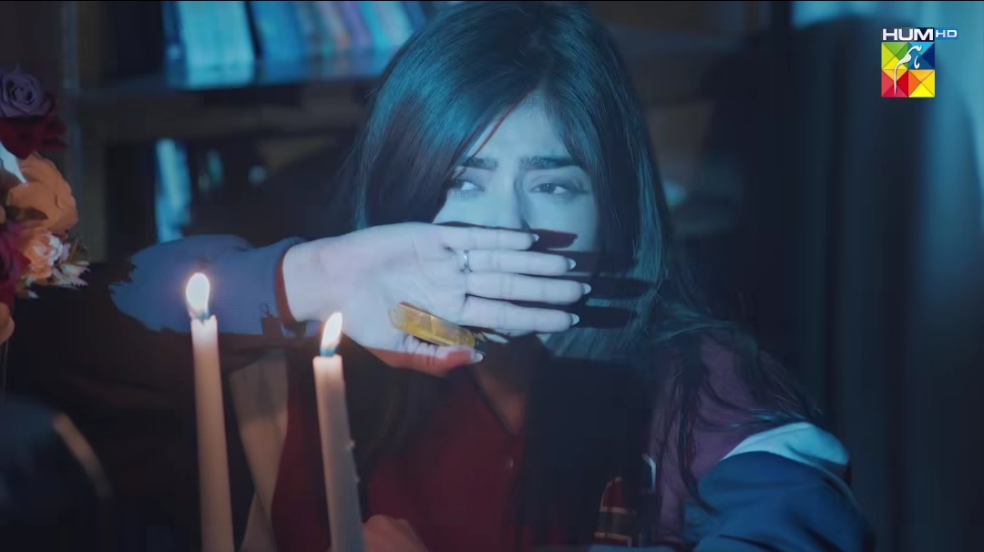 Jafaa Cast, Schedule & Timings | Reviewit.pk