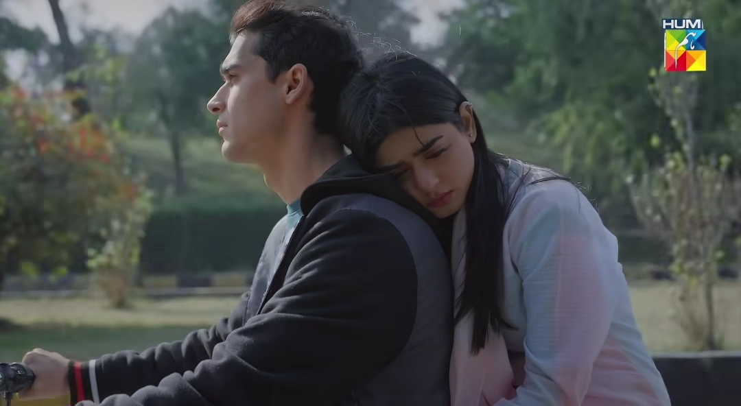 Jafaa Cast, Schedule & Timings | Reviewit.pk