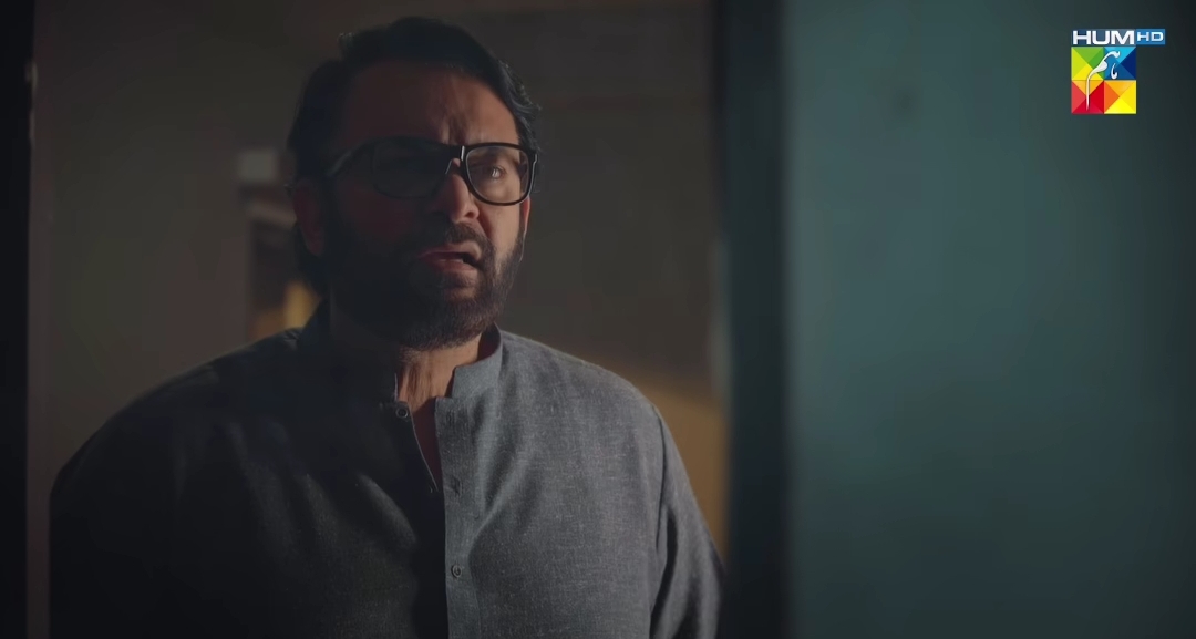 Jafaa Cast, Schedule & Timings | Reviewit.pk