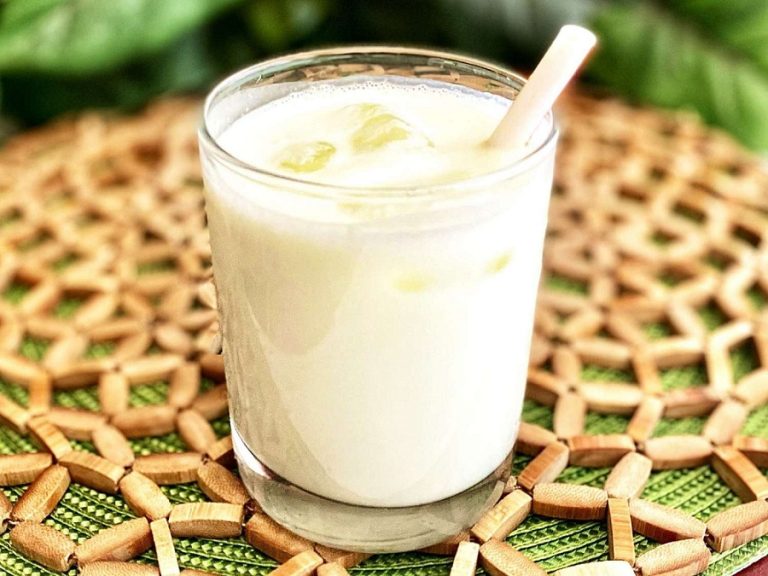 10 Refreshing Drinks to Beat the Pakistani Heatwave | Reviewit.pk