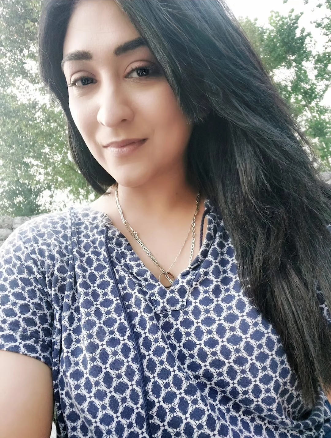 Madiha Rizvi Shares Glimpses From Her Honeymoon Trip | Reviewit.pk