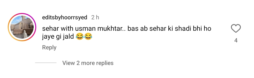 Hum TV's Upcoming Star-studded Drama Jafaa's Teasers Look Promising ...