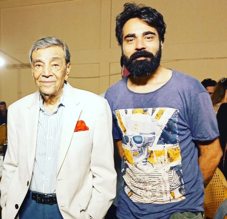 Hasrat Cast, Schedule, And Timings | Reviewit.pk