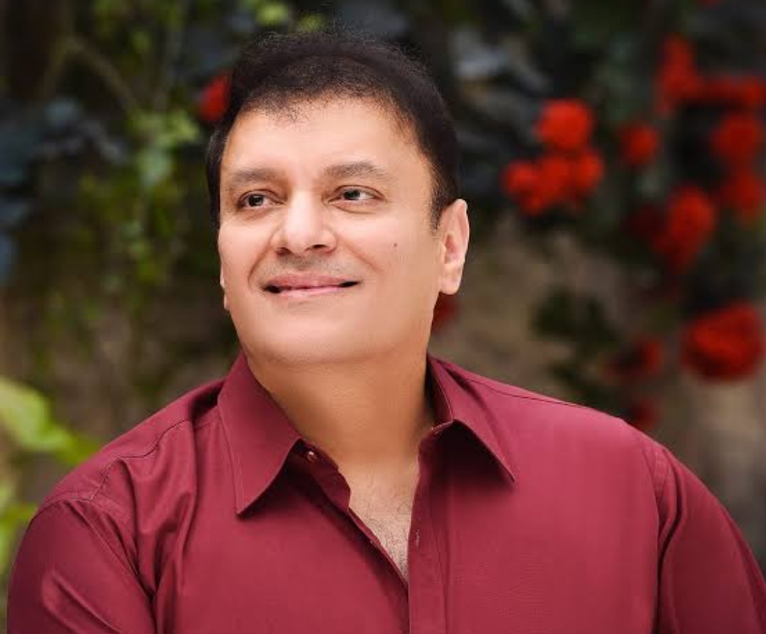 Dr. Omer Adil's Latest Statements Under Severe Criticism | Reviewit.pk