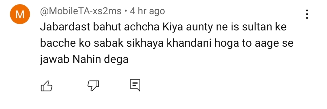 Shiddat Episode 31 - Asra's Family Gets Public Praise | Reviewit.pk