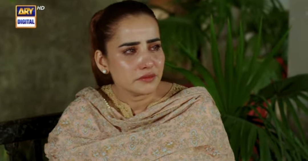 Tum Bin Kesay Jiyen Last Episode Public Reaction | Reviewit.pk